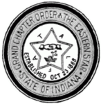 History – Prince Hall Grand Chapter